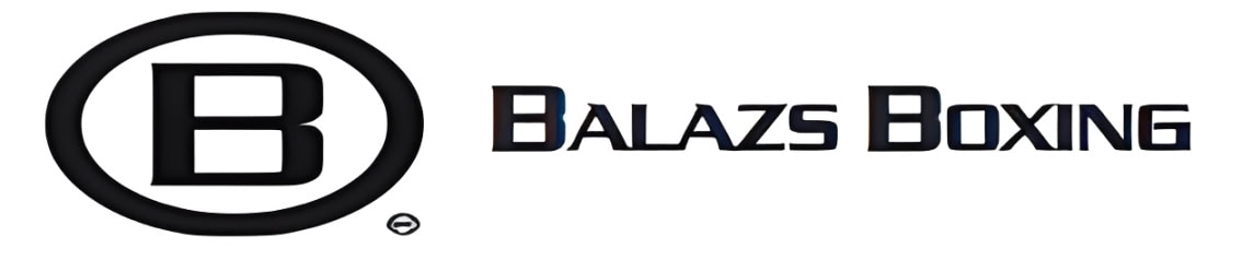 Balazs Boxing Home - Balazs Boxing
